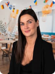 Différences entre SA et SARL ? Guide complet pour faire le bon choix